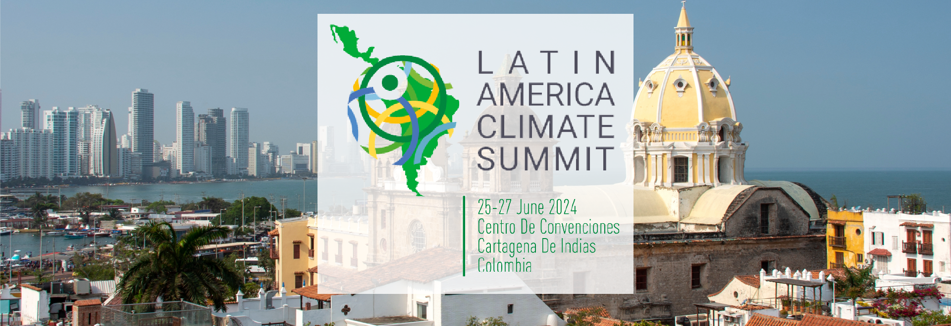White Paper on Just Energy Transitions in Latin America and the Caribbean